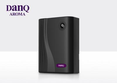 China Máquina elétrica fresca do perfume 200ml do ar da sala de conferências à venda