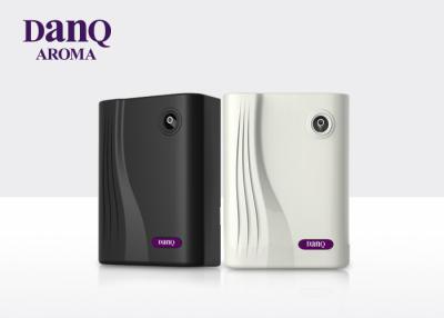 China Máquina elétrica fresca do perfume 200ml do ar da sala de conferências à venda