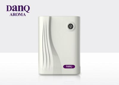 China Máquina elétrica fresca do perfume 200ml do ar da sala de conferências à venda