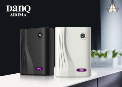 China Máquina elétrica fresca do perfume 200ml do ar da sala de conferências à venda