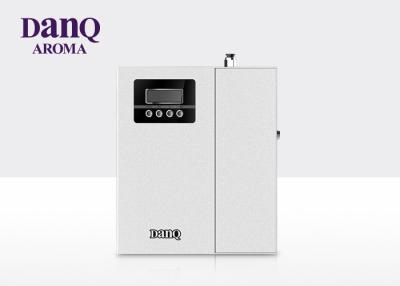 Cina Delivery system fissato al muro del profumo di FCU 150ml in vendita