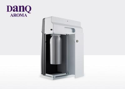 China Air Aroma Fresh 750ml Commercial Scent Diffuser for sale