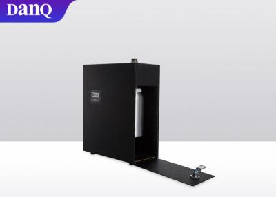 China Difusor comercial do aroma do óleo da ATAC do ³ do aeroporto 50db 2000m à venda