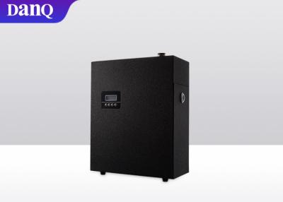 China Difusor comercial do aroma do óleo da ATAC do ³ do aeroporto 50db 2000m à venda