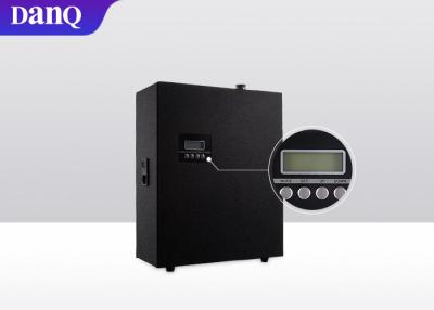 China Difusor comercial do aroma do óleo da ATAC do ³ do aeroporto 50db 2000m à venda