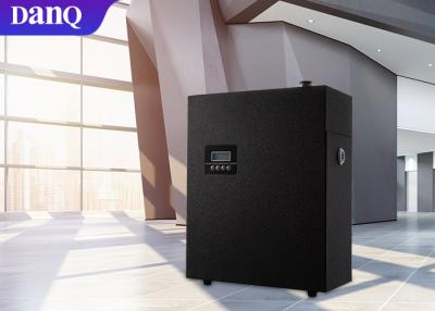 China Difusor comercial do aroma do óleo da ATAC do ³ do aeroporto 50db 2000m à venda