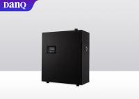 China Olfactory Marketing 220V 1000ml HVAC Aroma Diffuser Machine for sale