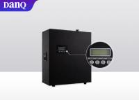 China Olfactory Marketing 220V 1000ml HVAC Aroma Diffuser Machine for sale