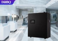 China Olfactory Marketing 220V 1000ml HVAC Aroma Diffuser Machine for sale
