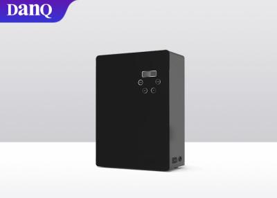 China Controle acrílico de Difusser Smart do óleo essencial do hospital 1500m3 da tampa à venda