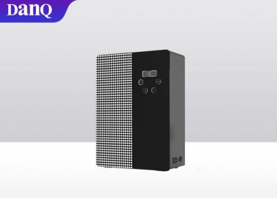 China Controle acrílico de Difusser Smart do óleo essencial do hospital 1500m3 da tampa à venda
