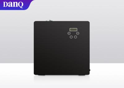 China Supermarket 5000m³ 6ml/H HVAC Essential Oil Diffuser For Large Area for sale