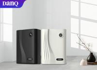 China APP Controlled 5.8W Cold Diffusion 300m³ Oil Diffuser Machine for sale