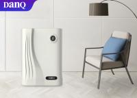 China APP Controlled 5.8W Cold Diffusion 300m³ Oil Diffuser Machine for sale