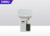 China APP Controlled 5.8W Cold Diffusion 300m³ Oil Diffuser Machine for sale