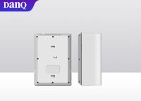 China APP Controlled 5.8W Cold Diffusion 300m³ Oil Diffuser Machine for sale