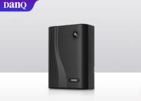 China APP Controlled 5.8W Cold Diffusion 300m³ Oil Diffuser Machine for sale