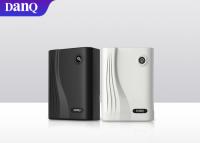 China APP Controlled 5.8W Cold Diffusion 300m³ Oil Diffuser Machine for sale
