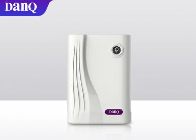 China Máquina elétrica do ar do perfume do ³ 200ml da sala de conferências 600m à venda