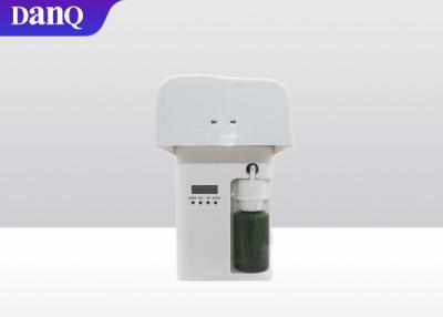 China Máquina elétrica do ar do perfume do ³ 200ml da sala de conferências 600m à venda