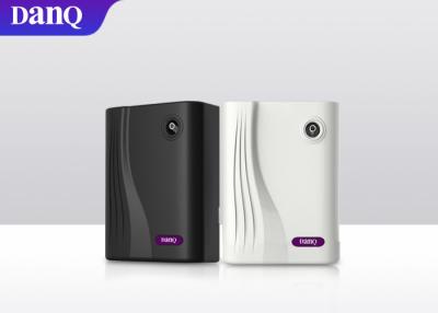 China Máquina elétrica do ar do perfume do ³ 200ml da sala de conferências 600m à venda