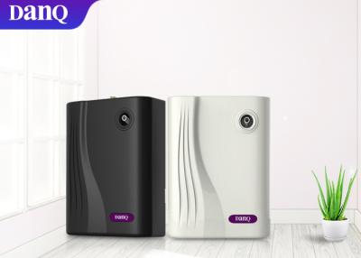 China Máquina elétrica do ar do perfume do ³ 200ml da sala de conferências 600m à venda