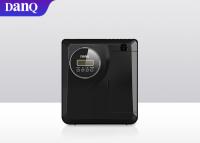 China Essential Oil Fragrance DC12V 200ml Scent Diffuser Machine for sale