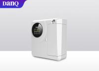 China Essential Oil Fragrance DC12V 200ml Scent Diffuser Machine for sale
