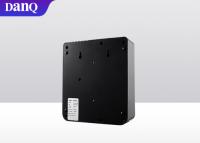 China Essential Oil Fragrance DC12V 200ml Scent Diffuser Machine for sale