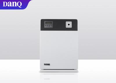 China Elektrische Verse 750ml Commerciële de Etherische olieverspreider van het Luchtaroma Te koop
