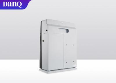 China Elektrische Verse 750ml Commerciële de Etherische olieverspreider van het Luchtaroma Te koop