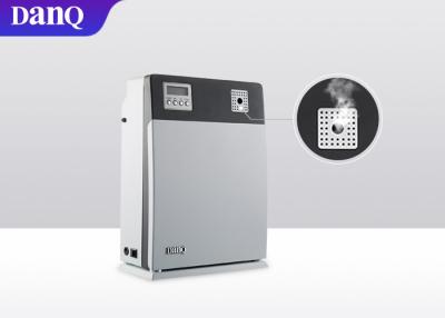 China Elektrische Verse 750ml Commerciële de Etherische olieverspreider van het Luchtaroma Te koop