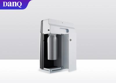 China Elektrische Verse 750ml Commerciële de Etherische olieverspreider van het Luchtaroma Te koop