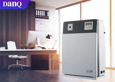 China Elektrische Verse 750ml Commerciële de Etherische olieverspreider van het Luchtaroma Te koop