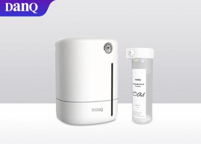 Cina macchina fissata al muro del diffusore del profumo dell'aroma 300m3 della bottiglia 200ml in vendita