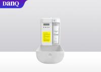 China 200ml Bottle Wall Mounted 300m3 Aroma Scent Diffuser Machine for sale