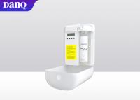 China 200ml Bottle Wall Mounted 300m3 Aroma Scent Diffuser Machine for sale