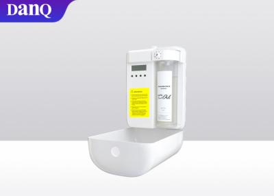 Cina macchina fissata al muro del diffusore del profumo dell'aroma 300m3 della bottiglia 200ml in vendita