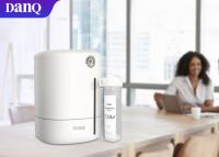 China 200ml Bottle Wall Mounted 300m3 Aroma Scent Diffuser Machine for sale
