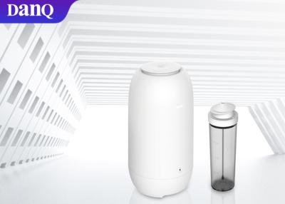 China Controle de WIFI um difusor comercial do aroma da garrafa 1500m3 da parte à venda
