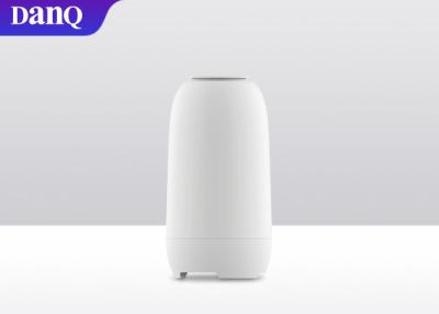 Cina Diffusore commerciale di un pezzo dell'aroma della bottiglia 1500m3 di controllo di WIFI in vendita