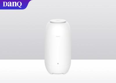 Cina Diffusore commerciale di un pezzo dell'aroma della bottiglia 1500m3 di controllo di WIFI in vendita