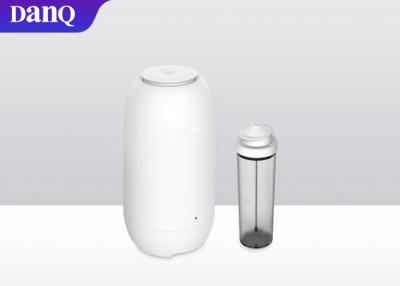 Cina Diffusore commerciale di un pezzo dell'aroma della bottiglia 1500m3 di controllo di WIFI in vendita