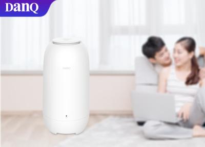 Cina Diffusore commerciale di un pezzo dell'aroma della bottiglia 1500m3 di controllo di WIFI in vendita
