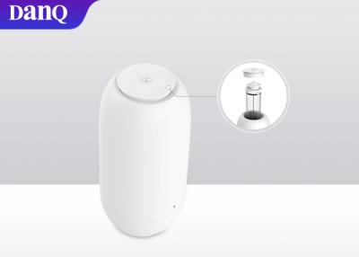 Cina Diffusore commerciale di un pezzo dell'aroma della bottiglia 1500m3 di controllo di WIFI in vendita