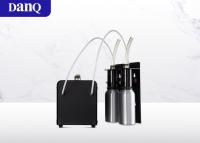 China Hotel 10000m³ 500ml Hvac Aroma Diffuser Machine for sale