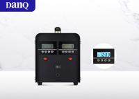 China Hotel 10000m³ 500ml Hvac Aroma Diffuser Machine for sale