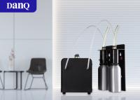 China Hotel 10000m³ 500ml Hvac Aroma Diffuser Machine for sale