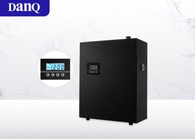 Cina La macchina commerciale dell'aria del profumo di aromaterapia del ³ di 2000m con la HVAC si collega in vendita