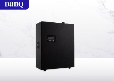 Cina La macchina commerciale dell'aria del profumo di aromaterapia del ³ di 2000m con la HVAC si collega in vendita